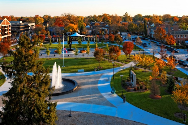 A Mourning on the Water | 2000fish's Blog - Steve Wozniak's hunt for ...